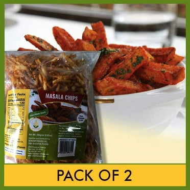 Potato Chip Variety Pack, 1 Ounce (Pack of 40) - Walmart.com