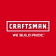 Craftsman Automotive OBD2 Code Reader - Walmart.com