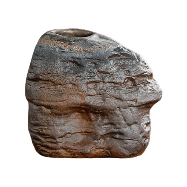 Ceramic Vases Nordic Minimalism Style Decoration for Centerpieces ...