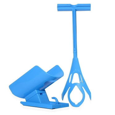 Deluxe Sock & Stocking Puller Assistant Aid - Easy Up Compression ...