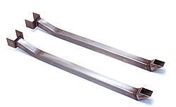 Subframe Connectors - Mopar B-Body - Walmart.com