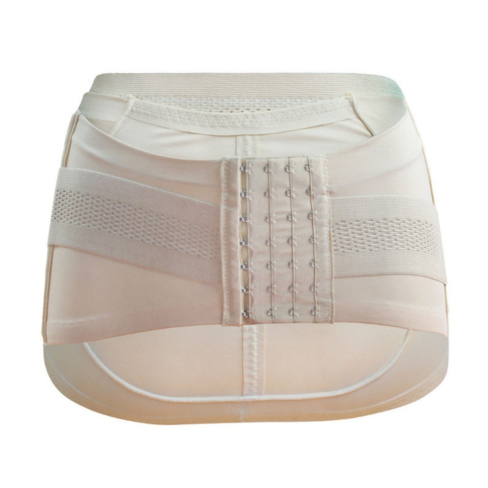 Pelvic Support Belt Breathable Reduce Sciatic Pelvic Nerve Brace For ...