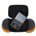 ANXPTIME Portable Protective Carrying Bag Shockproof Storage Box for ...