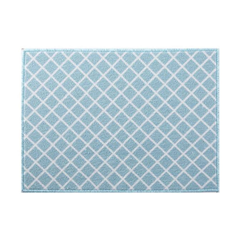 Click here for Futureoryy Plate Drying Mat Dish Drying Mat Coral... prices