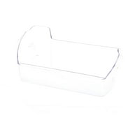 Frigidaire 240364503 Crisper Pan - Walmart.com