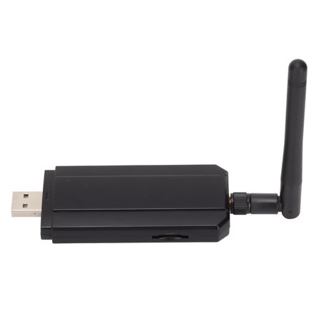 LoRa GPS Module, PCB Fast Positioning Module Accurate for GLONASS for ...