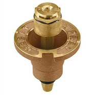 Orbit 54118N 4" Plastic Spring Loaded Pop-Up Sprinkler Head - Walmart.com