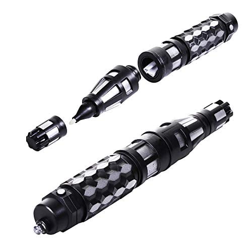 Spy Set for Kids - Kids Spy Gadgets Kit - Night Vision Goggles ...