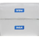 RCA RT2911 1000-Watt Home Theater System - Walmart.com