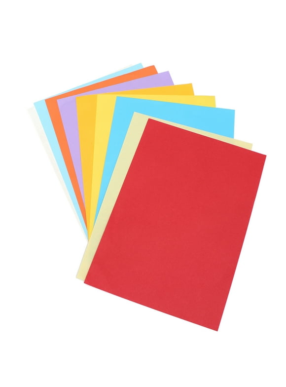 A4 Paper in Paper - Walmart.com