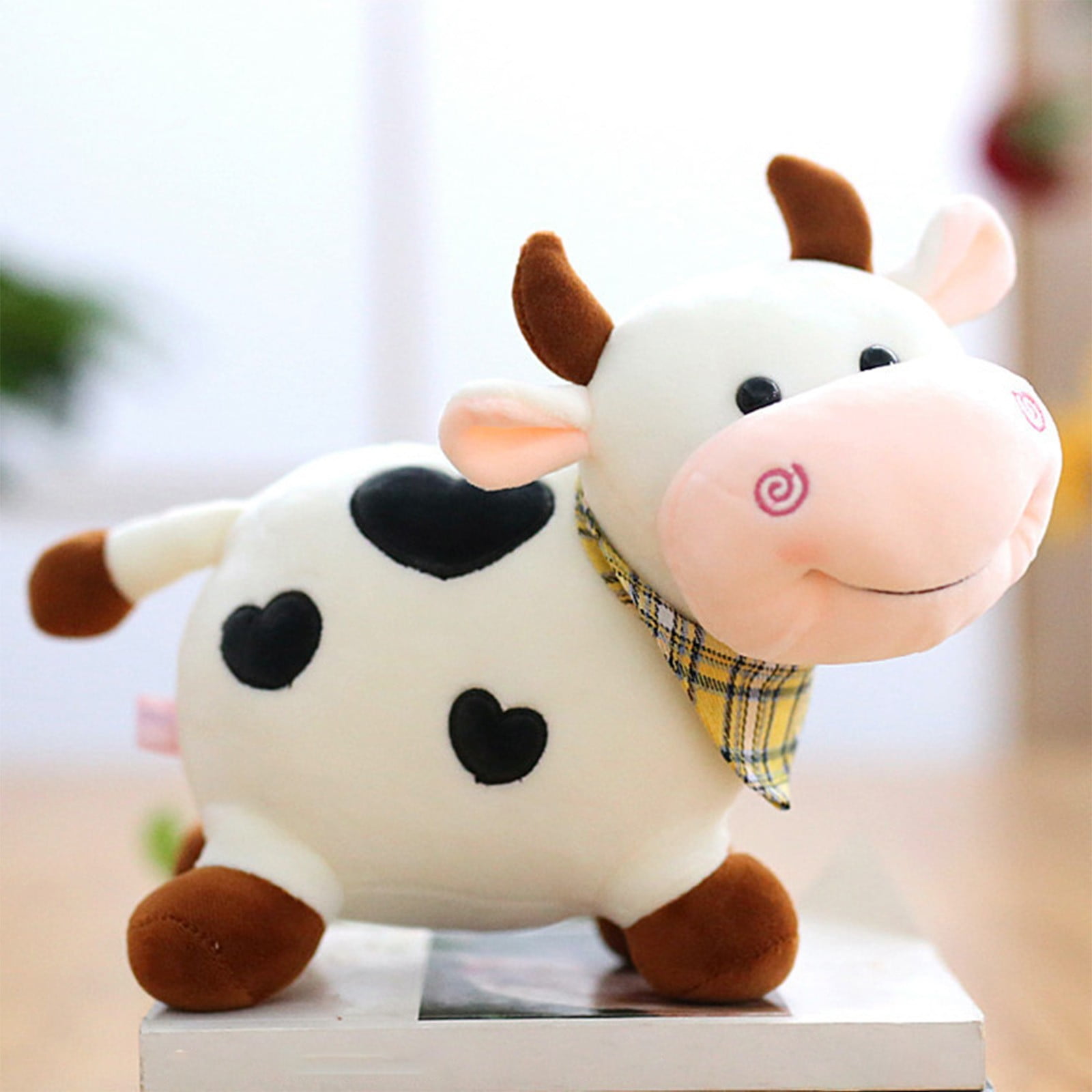 Click here for Chgbmok Toys Plush Toyscute Plushies Lovely Milk C... prices