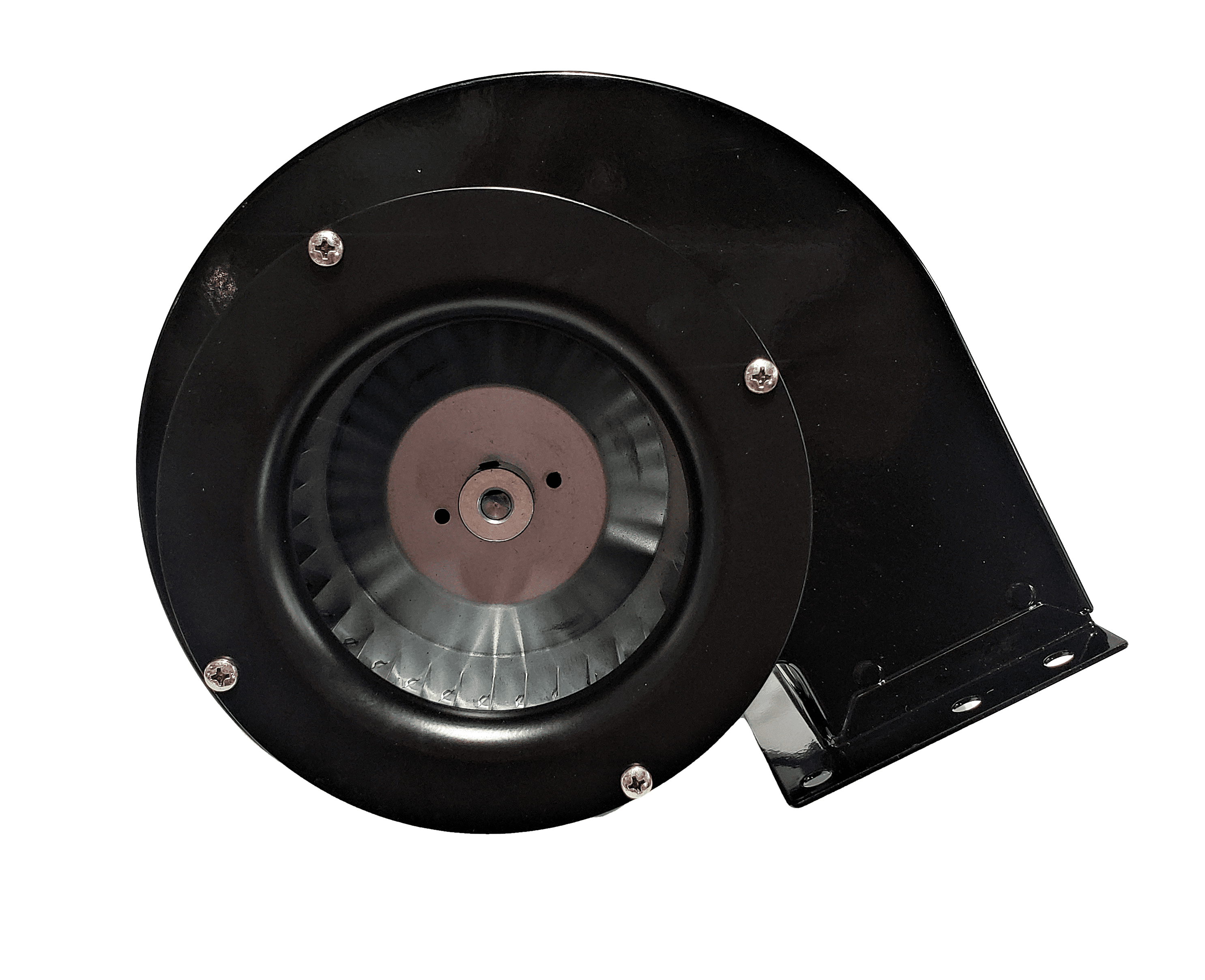 Harman Convention Distribution Blower Motor Fan - Walmart.com
