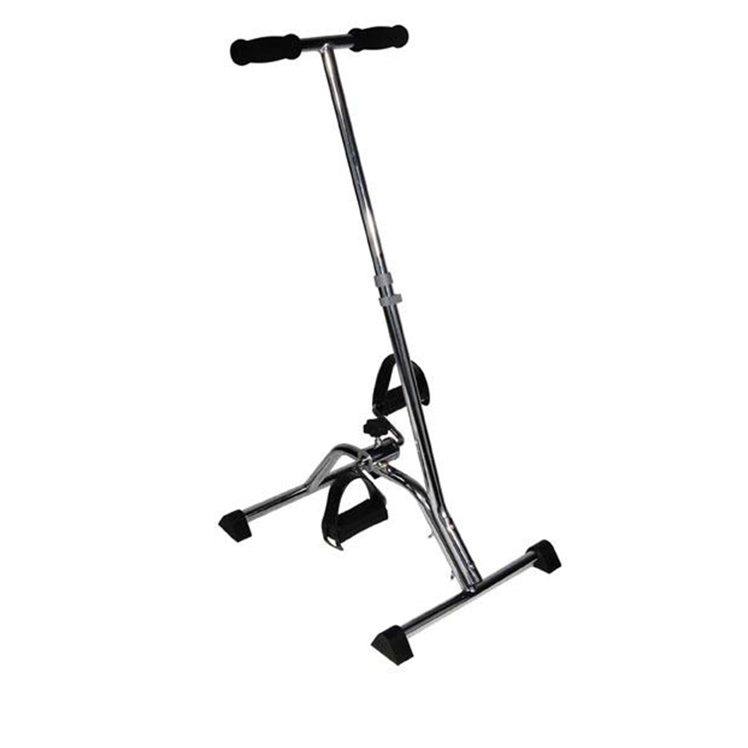 CanDo Pedal Exerciser with Digital Display - Walmart.com