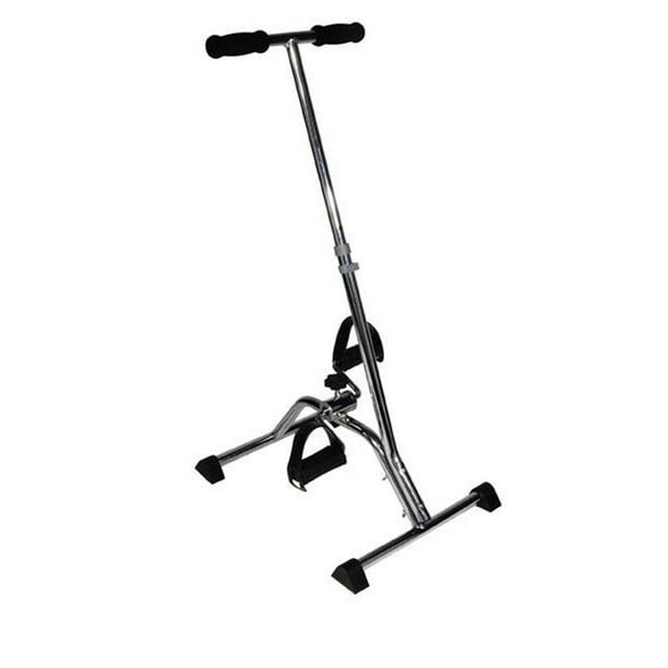 CanDo Pedal Exerciser with Digital Display - Walmart.com