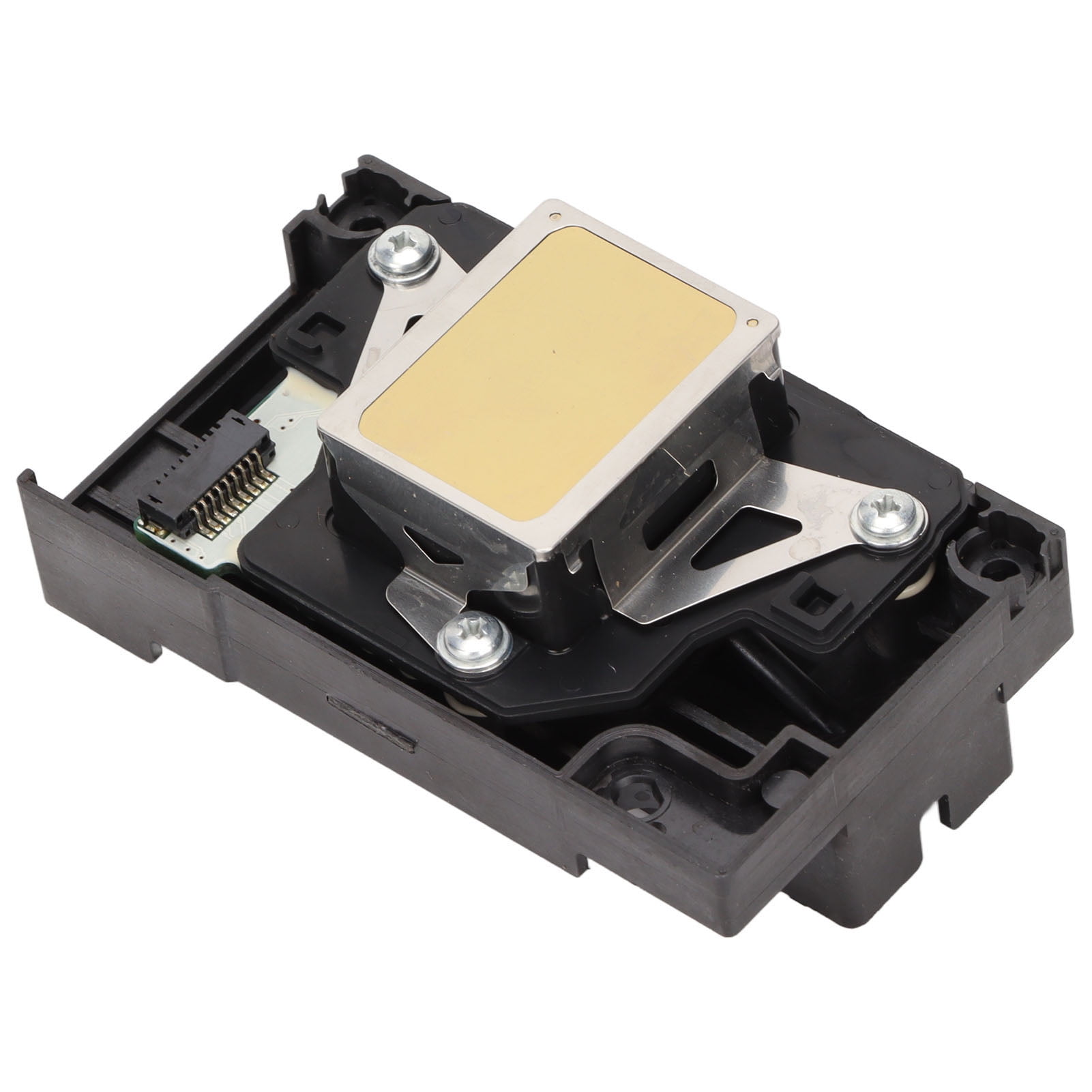 Click here for Estink Printer Print Head  Color Print Head  Repla... prices