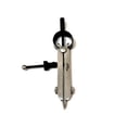 3" Adjustable Divider Precision Scriber and Caliper Sharp Pointed Sharp ...