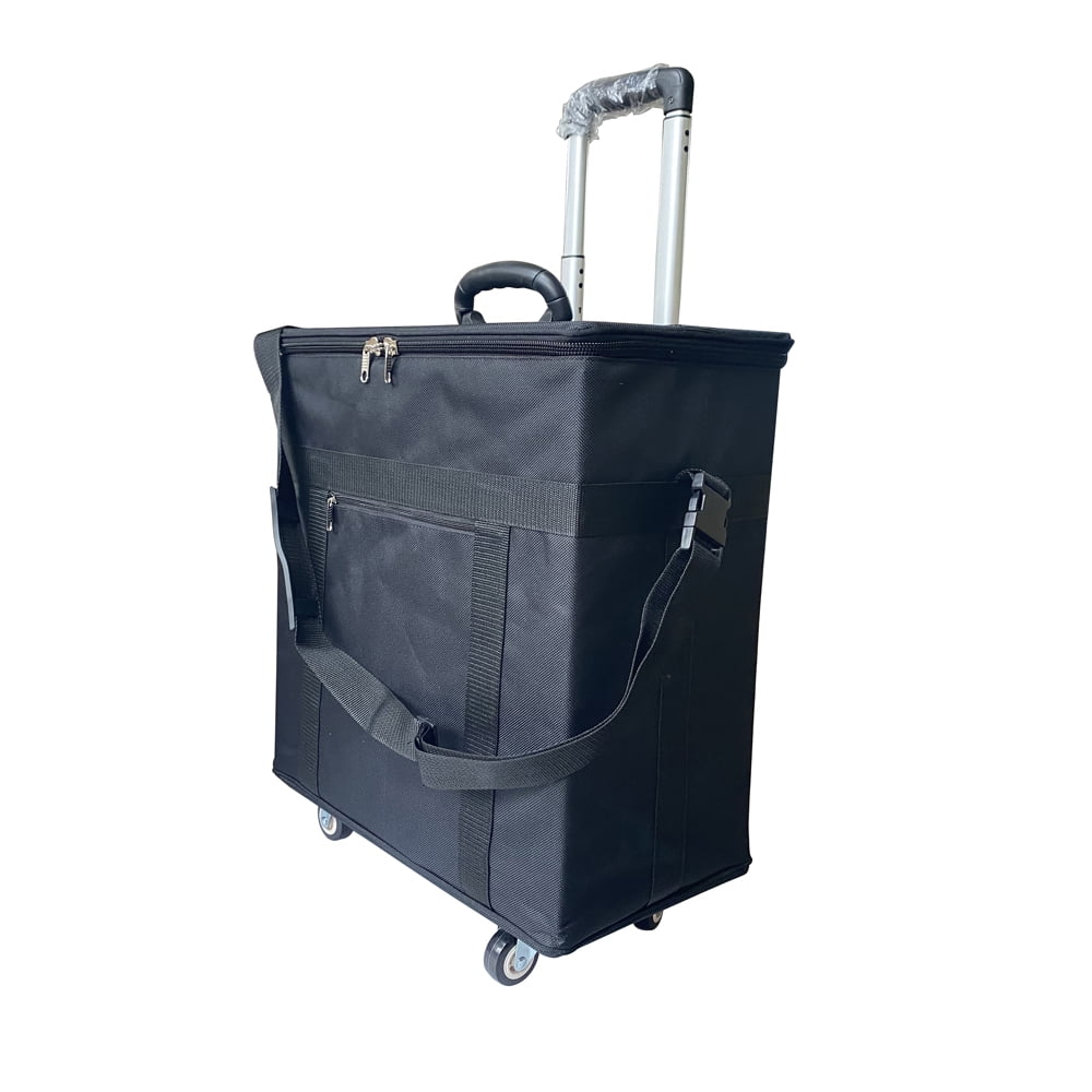 Click here for Preasion 180 Pairs Eyeglasses Display Case Sunglas... prices