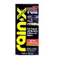 Rain-X Anti-Fog, 3.5oz Bottle - AF21106DW - Walmart.com