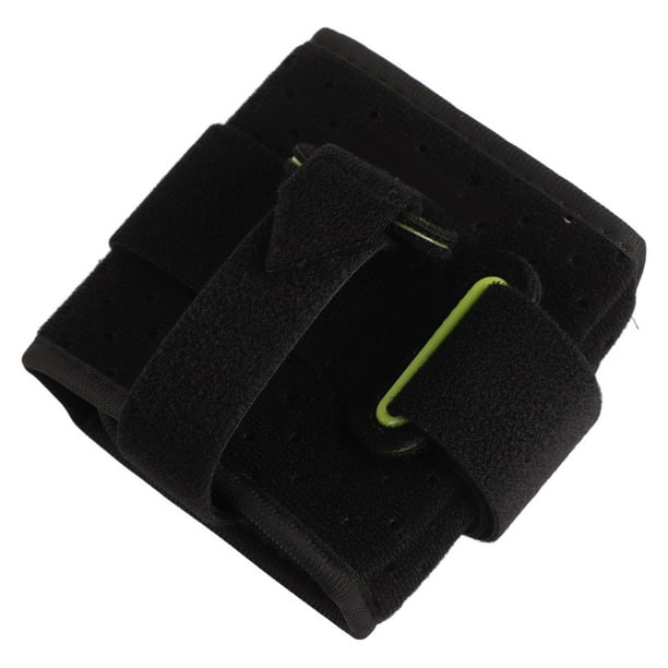 Plantar Fasciitis Night Splint,Foot Drop Postural Corrector Adjustable ...