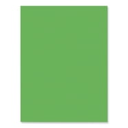 Prang Construction Paper, Pink, 9" x 12", 50 Sheets Per Pack, 10 Packs ...