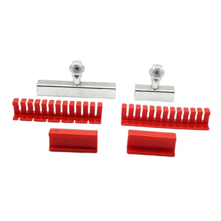 Removal Puller Tabs Tools Removal Pulling Tabs Car | Walmart Canada