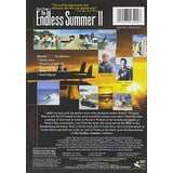 The Endless Summer II (DVD) - Walmart.com