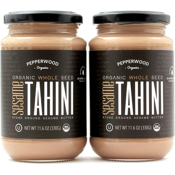 Tahini in International foods - Walmart.com