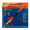 Estes Alpha III Rockets Classroom Bulk Pack - Walmart.com