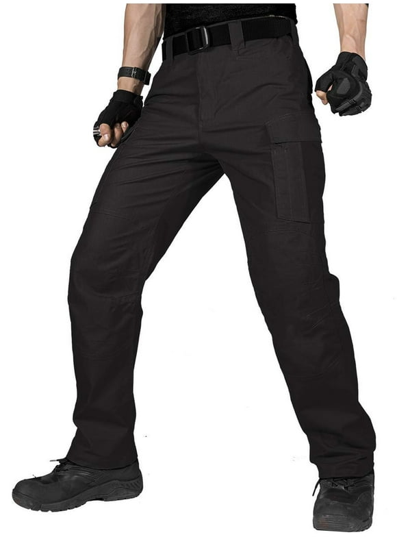 Men's Tactical Pants