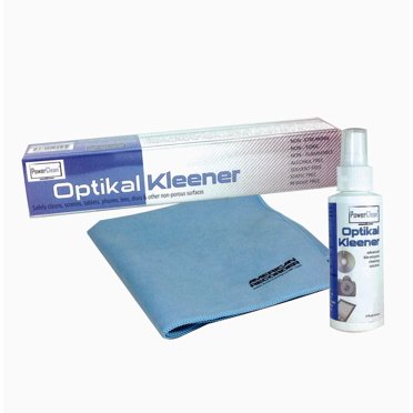JFJ Disc Repair JFJKIT Easy Pro Supply Kit - Walmart.com