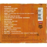 Timeless: Singles Collection (Remaster) (explicit) - Walmart.com