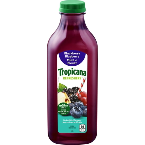 Tropicana Juice | Walmart.ca