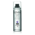 Kenra Volume Spray #25, Super Hold Styling Hair Spray, Travel Size 1.5 ...