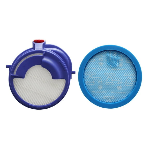 Skylarpu SoClean 3 Replacement Filter Cartridge, Includes Two HEPA ...