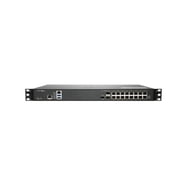 HPE JW834A Aruba Mobility Controller 7240Xm (Us) - Network Management ...