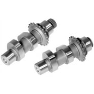 Vance and Hines Fuelpak FP3 66005 - Harley Davidson Fuel Tuner with ...