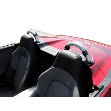 Can-Am New OEM High Windshield Kit G2, G2S, G2L, 715006382 - Walmart.com