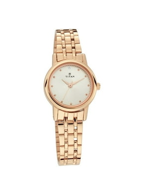 Titan Watches - Walmart.com