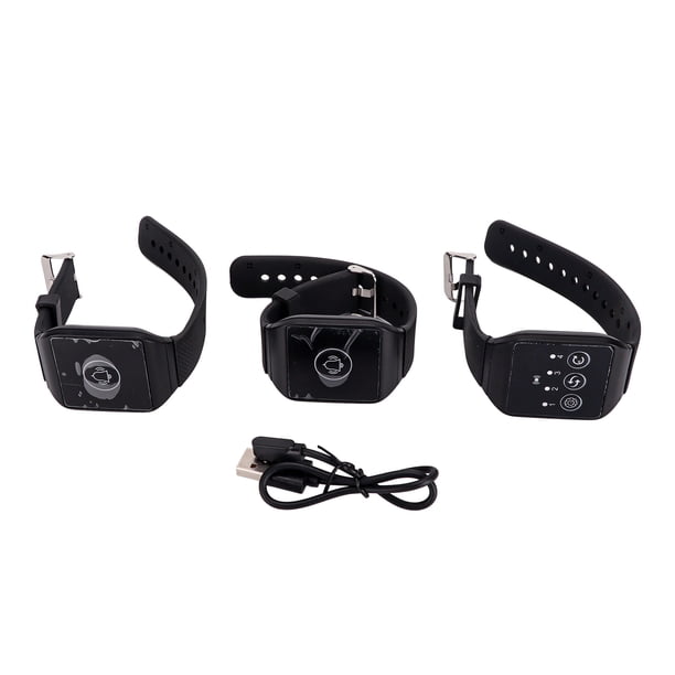 Wireless Wrist Pager,Wireless Wrist Pager Multipurpose Wrist Pager ...