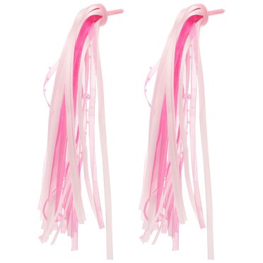 6ft. "VALENTINE" Streamer - Walmart.com