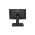 Elo EloPOS i5 POS Terminal - Walmart.com