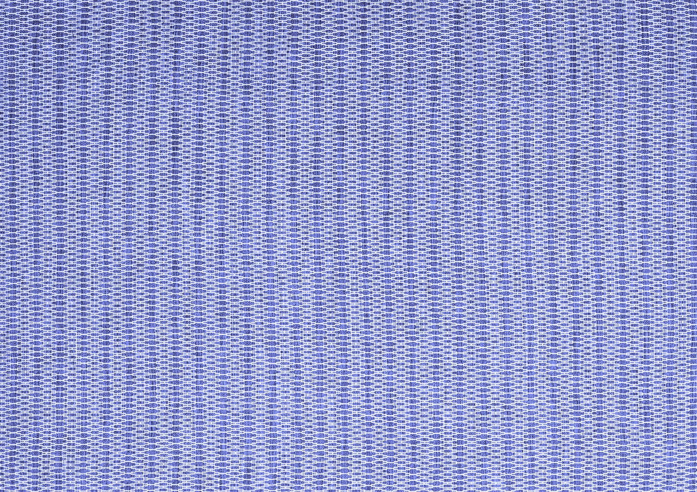 Ahgly Company Indoor Rectangle Abstract Blue Contemporary Area Rugs, 2 ...