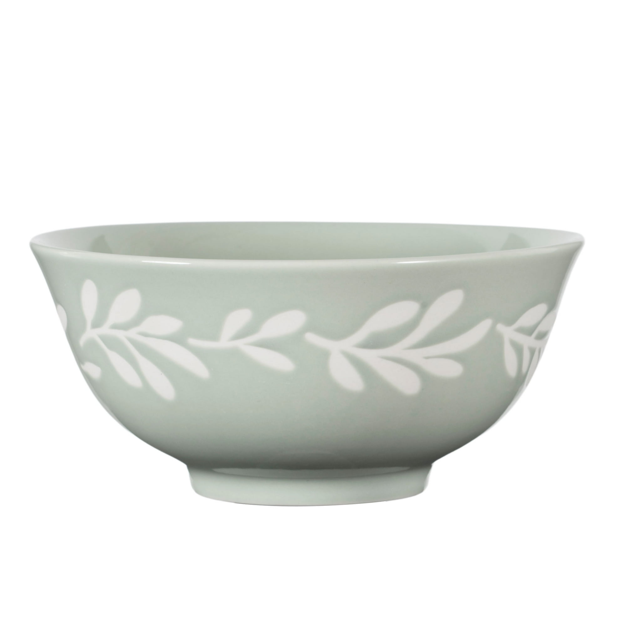Click here for Mainstays Emelie 6 Inch Bowl Normal prices