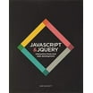 Get Coding!: Learn Html, Css & Javascript & Build a Website, App & Game - Walmart.com