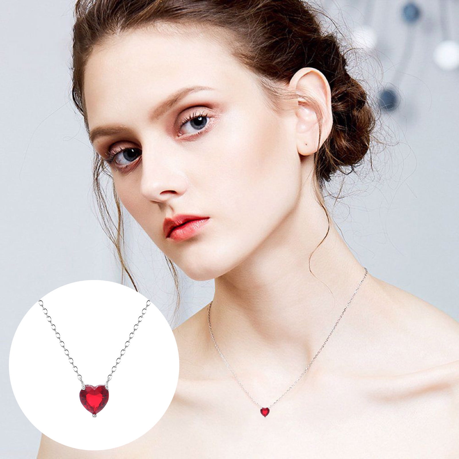 Jade Love's Instagram, Twitter & Facebook on IDCrawl