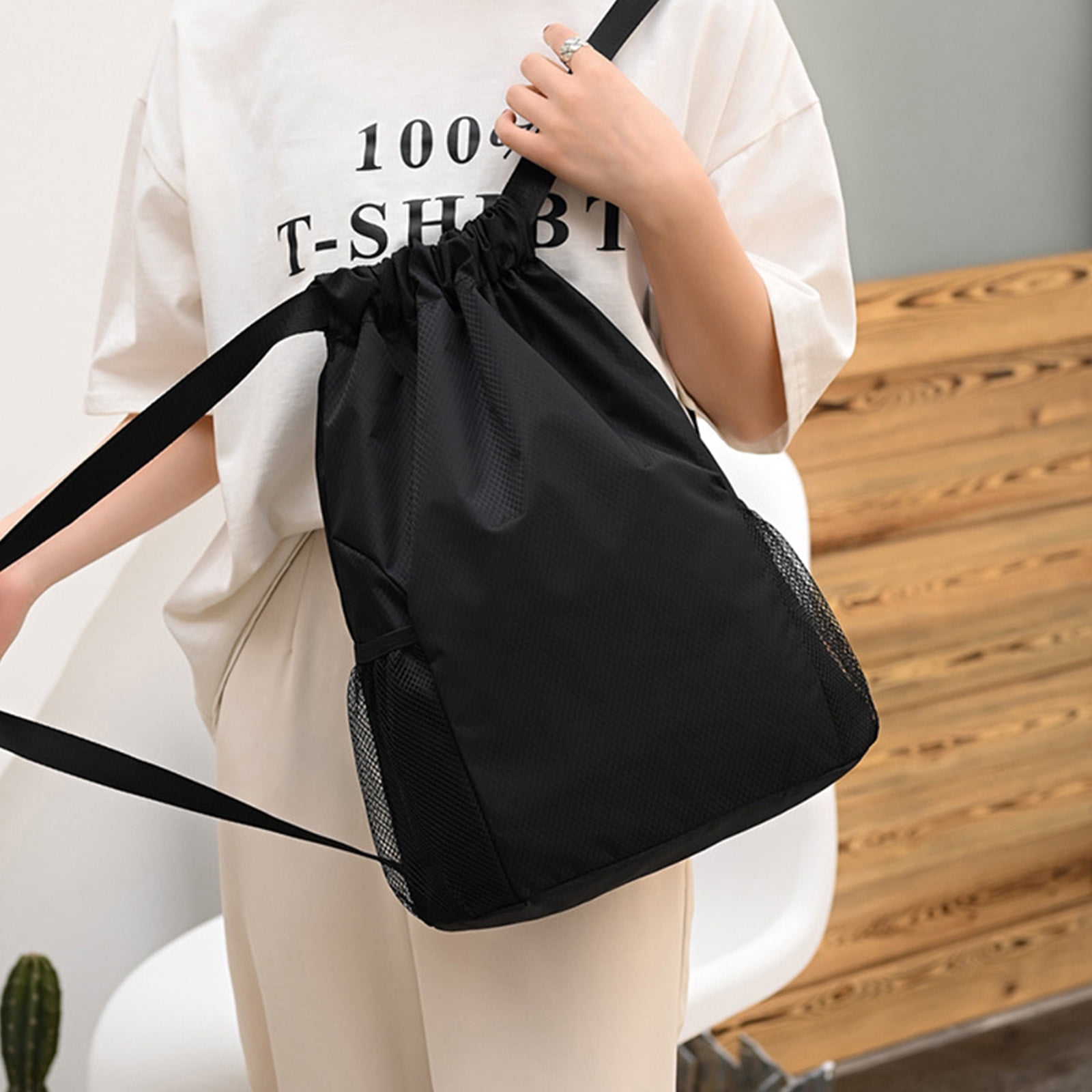 Click here for Canada Day Kcavykas Back To School Season drawstri... prices