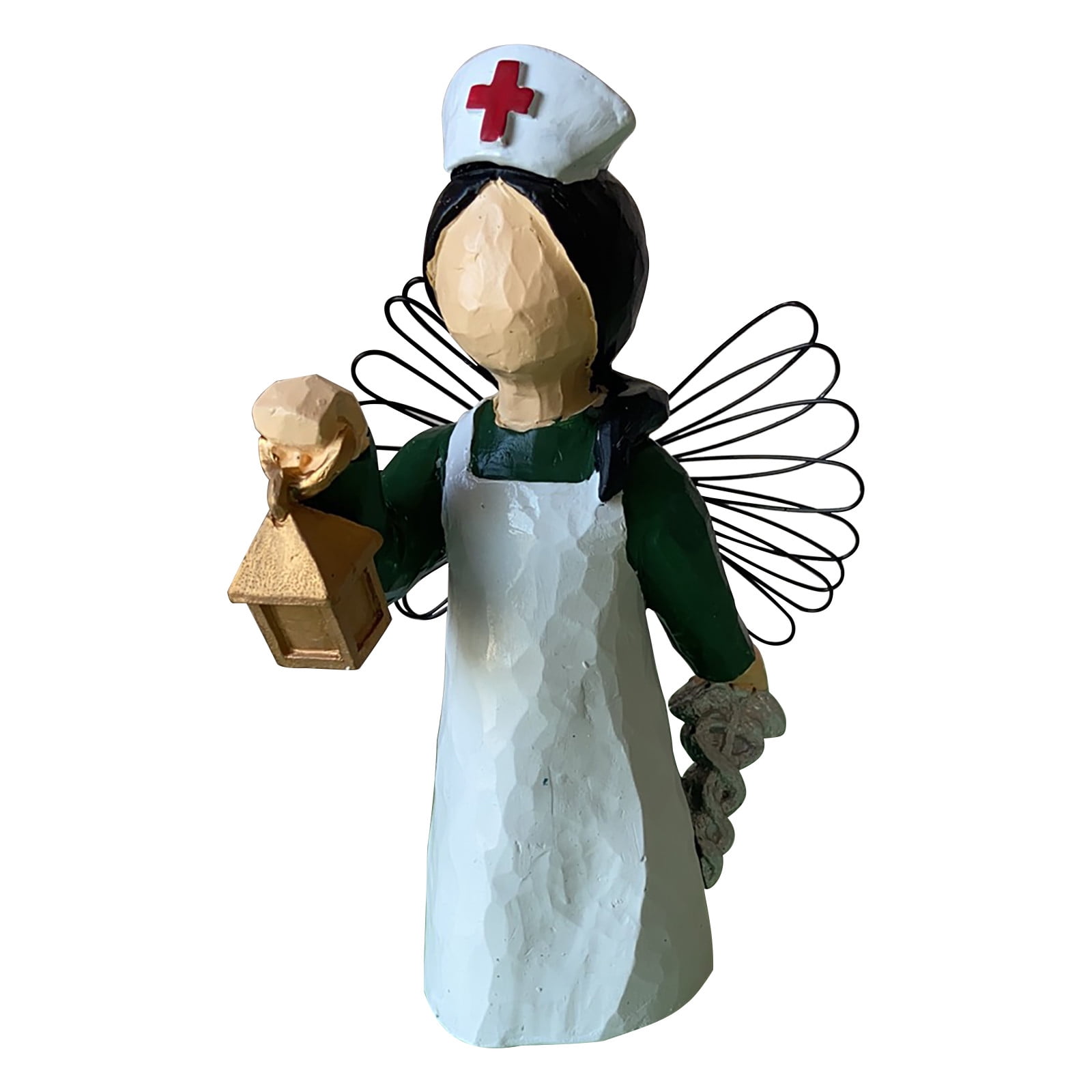 Willow Tree Nurse