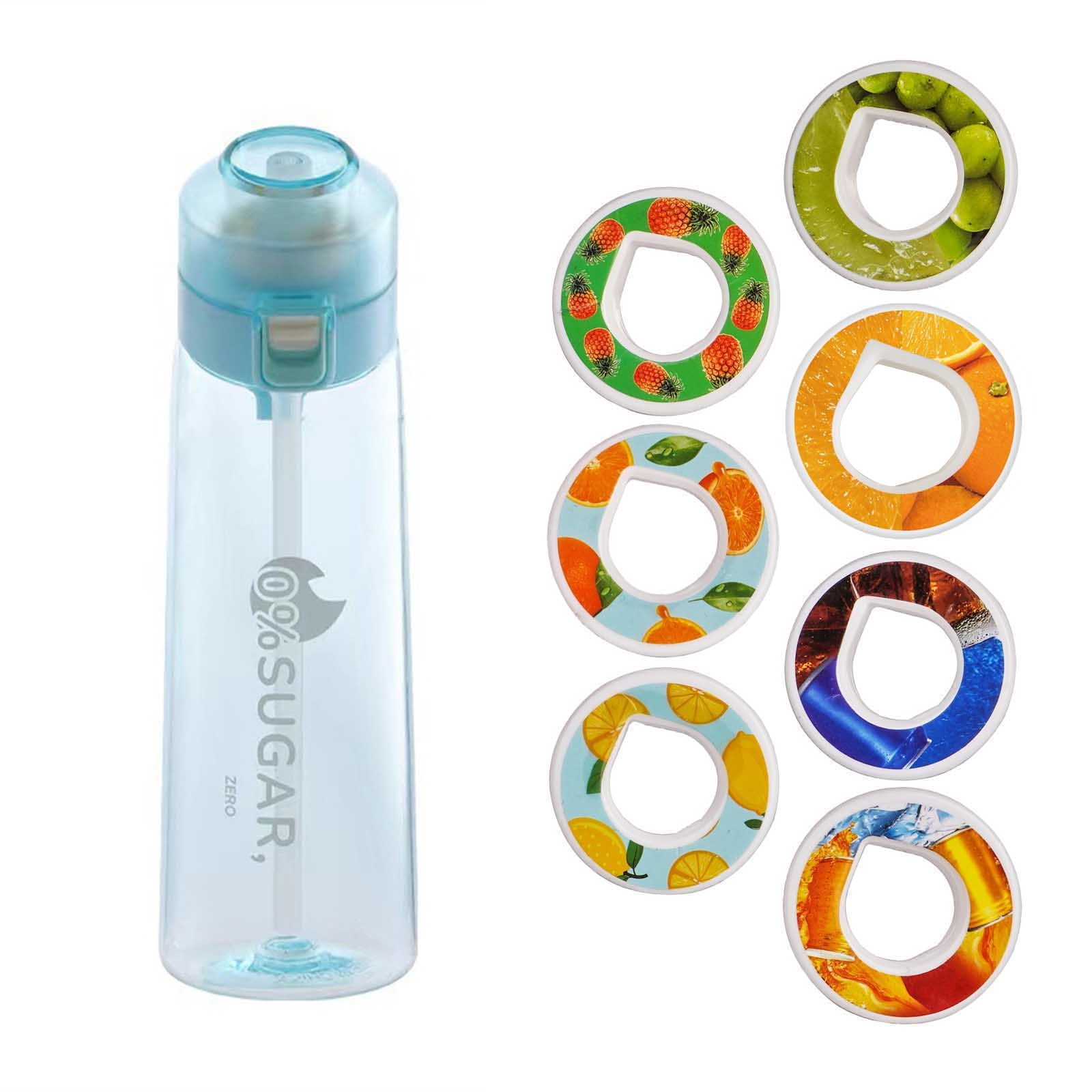 Click here for Kagetolytai Air Up Bottle Air Up Air Up Water Bott... prices