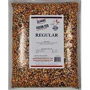 Higgins Intune Natural Hand Feeding Regular Formula Bird Food, 5 Lb ...