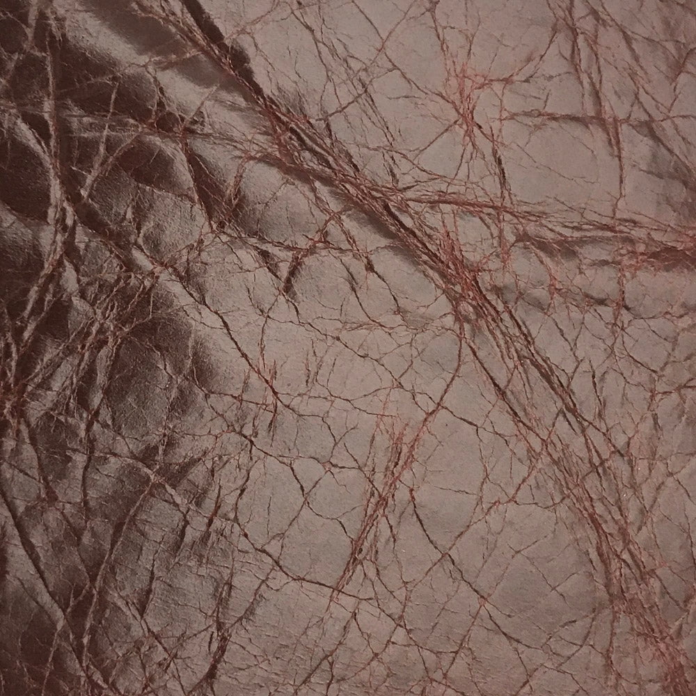 Light Weight Upholstery Leather - Full Leather Hide - 3 oz Cowhide ...